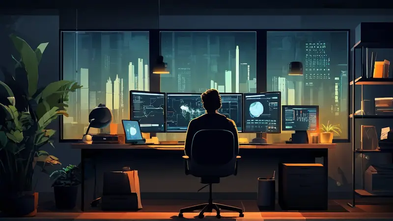 github的js怎么使用 | PingCode智库