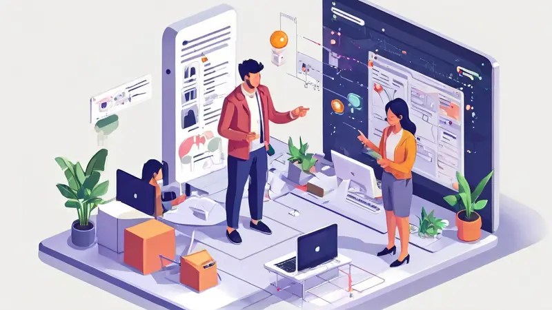 如何用html实现pdf编辑器 | PingCode智库