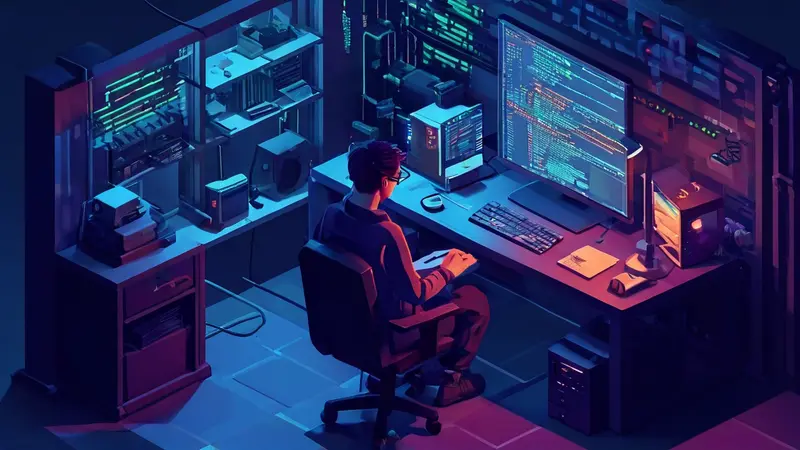 xml如何转换成html文件 | PingCode智库