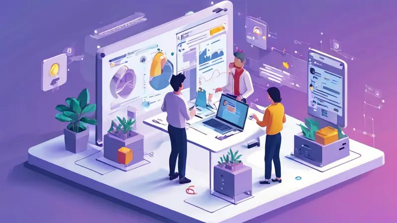 cmcc-web手机如何连接 | PingCode智库