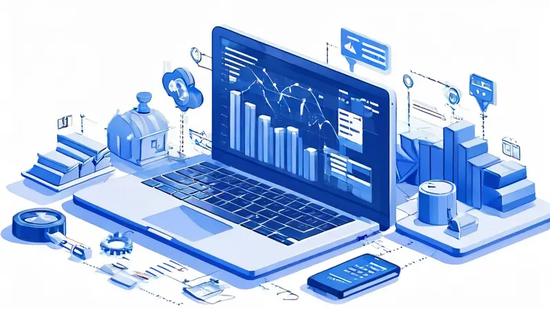 excel怎么全部增加20% | PingCode智库