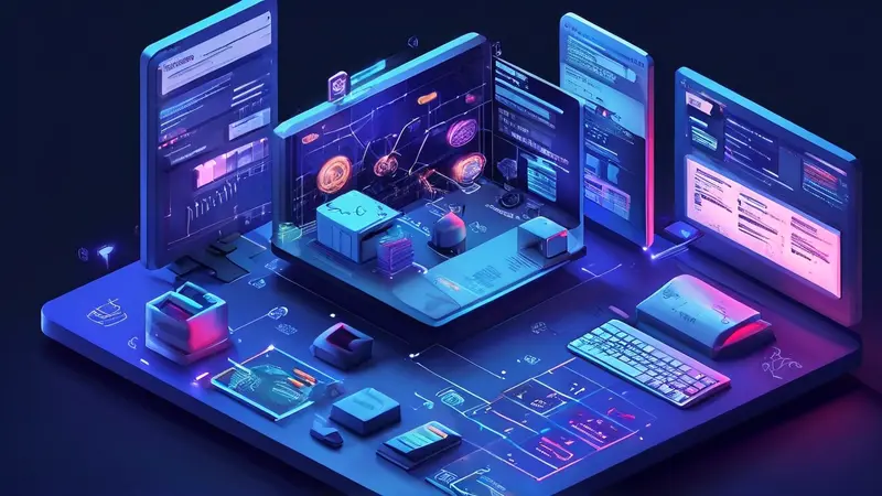 vm虚拟机显卡如何直通 | PingCode智库