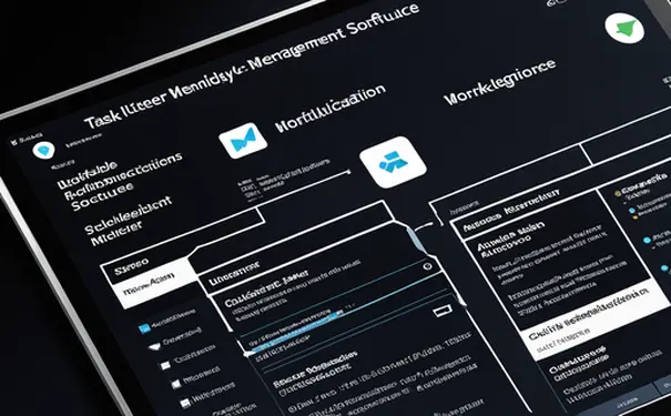 js 怎么根据id跳转详情页 | PingCode智库