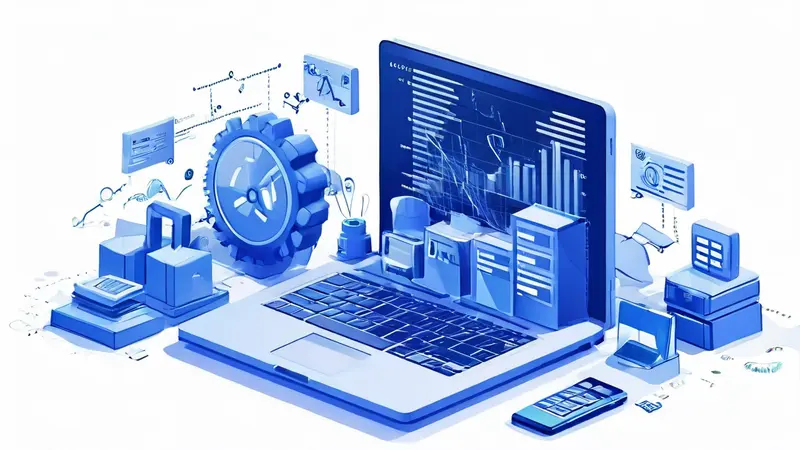 本地如何搭建docker环境 | PingCode智库