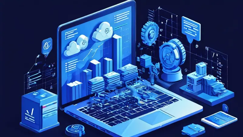 vue.js怎么加图片 | PingCode智库