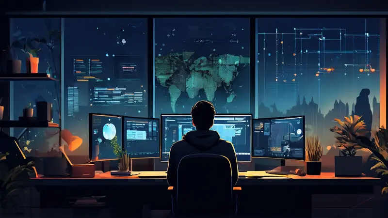 js怎么把png变成svg | PingCode智库