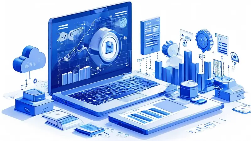 excel怎么插入cv的公式 | PingCode智库