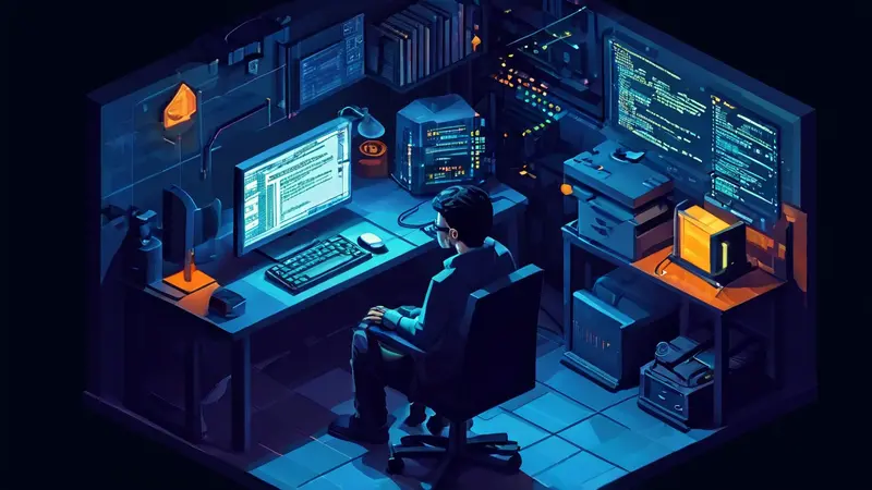 ip如何上cdn | PingCode智库