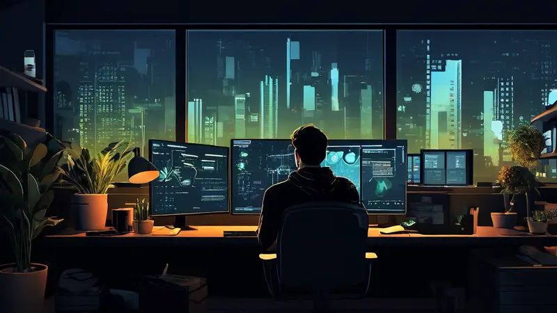 手机QQ腾讯文档怎么转成Excel | PingCode智库