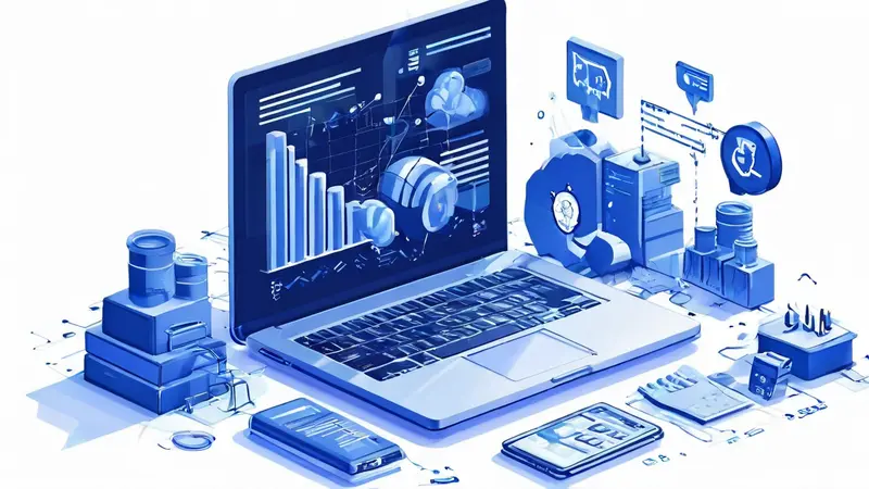 js 怎么设置body | PingCode智库