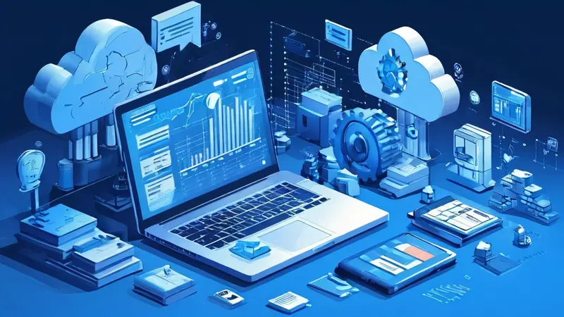 docker 如何重启容器 | PingCode智库