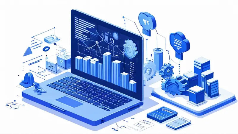 Excel表格怎么把字分开写 Pingcode智库