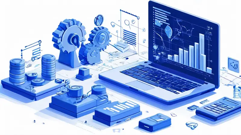 crtx文件怎么导入excel | PingCode智库