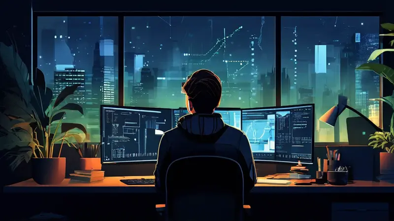 win10电脑如何装虚拟机 | PingCode智库