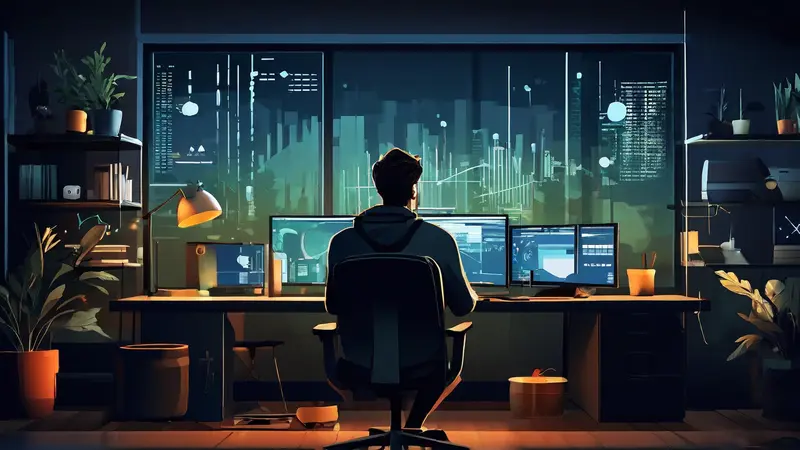 common.js怎么下载 | PingCode智库