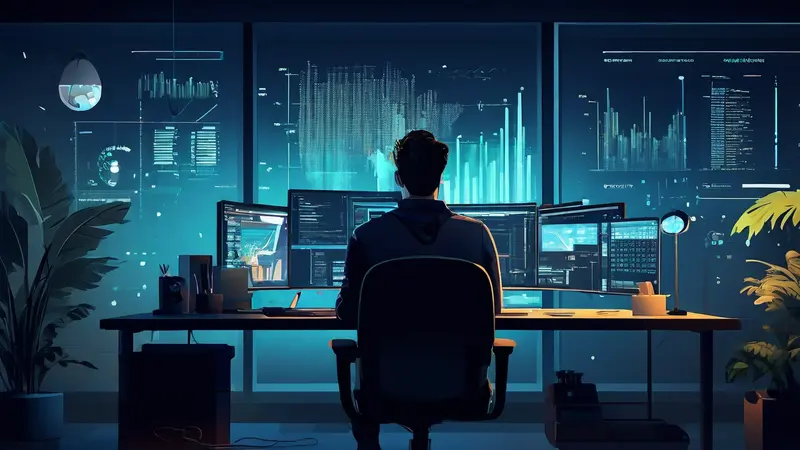 怎么关闭web的js | PingCode智库