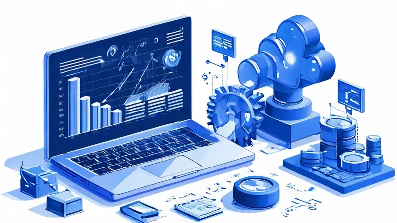 js字符串怎么转换成xml | PingCode智库