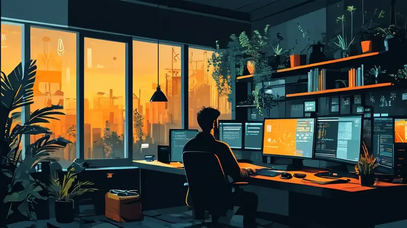 Excel关联数据有效性怎么做 Pingcode智库