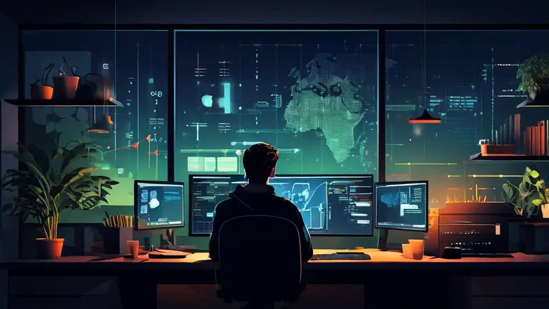 js怎么获取button标签 | PingCode智库