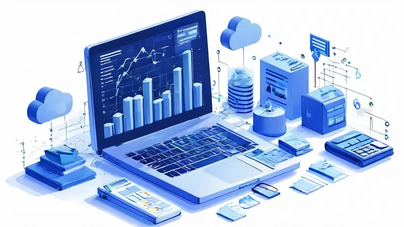 如何看一个edge网页的源码 | PingCode智库