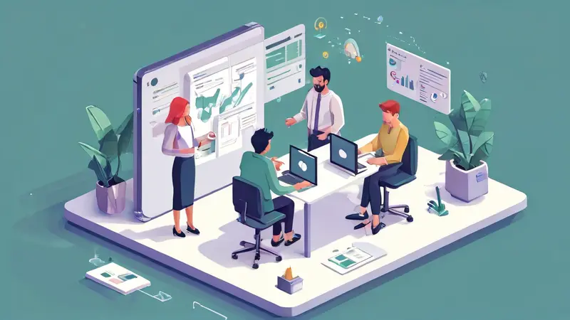 html如何跳到jsp界面 | PingCode智库