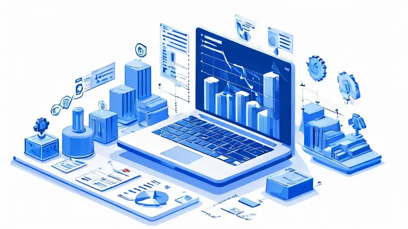 Excel表格里怎么插入方块 Pingcode智库
