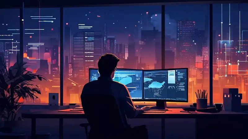 如何解决vm虚拟机无法运行dnf等 | PingCode智库