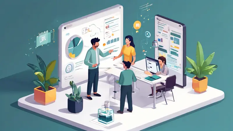 python如何打印html | PingCode智库