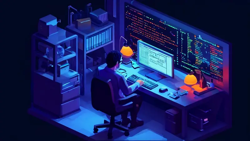 api如何录屏 | PingCode智库