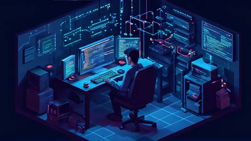 css框架如何运用于html | PingCode智库