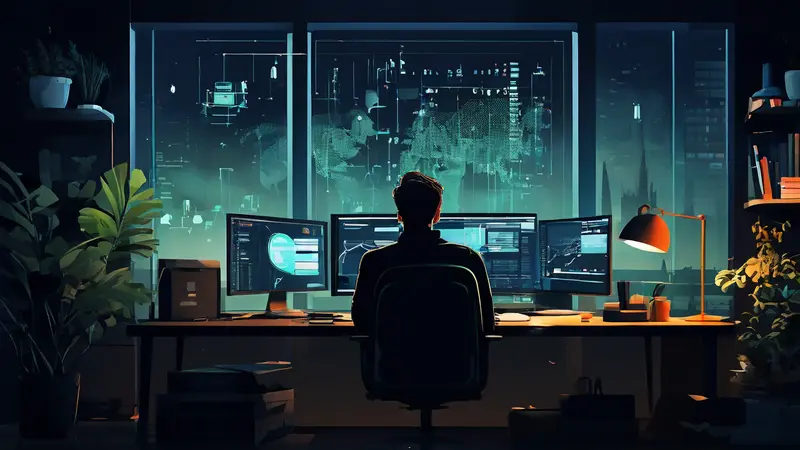 Excel表格怎么画斜线并上下打字 Pingcode智库