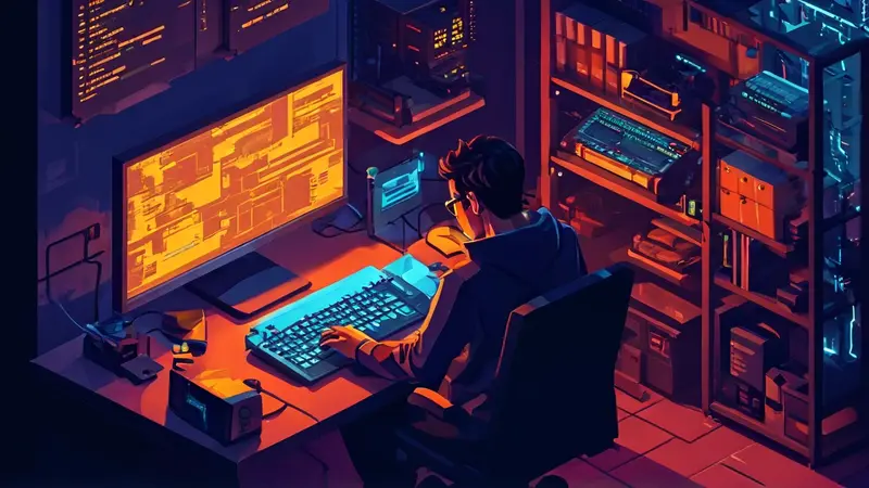 如何调用qq微信登录的api | PingCode智库