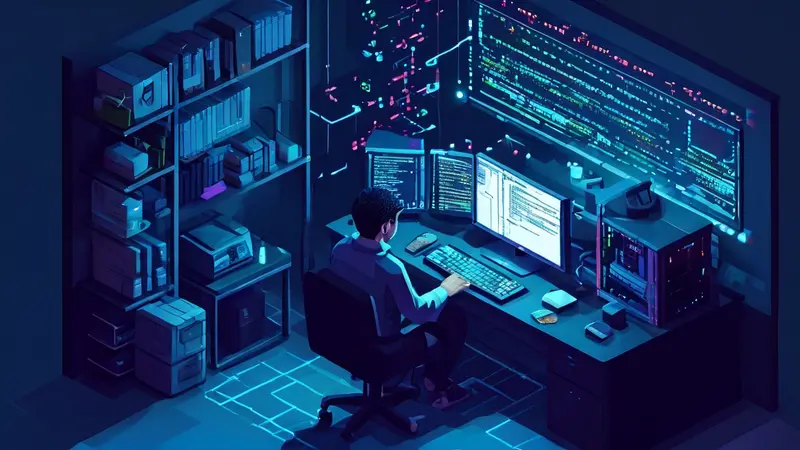 idea中如何查看自己的jdk版本 | PingCode智库