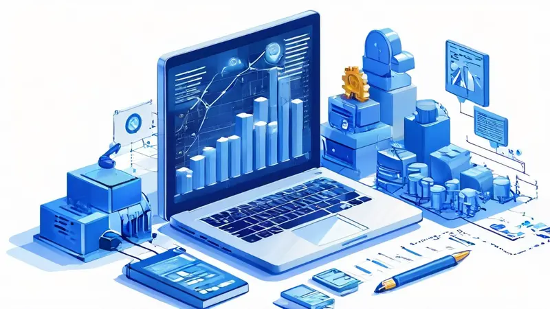 layui.all.js怎么使用 | PingCode智库