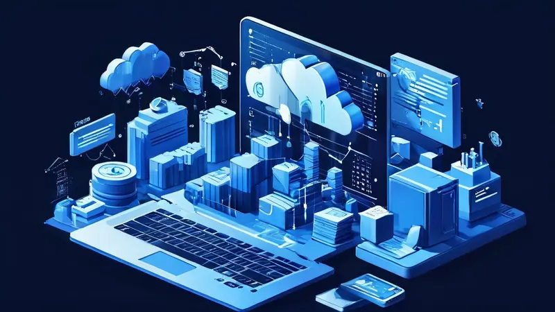 js怎么传参数到jsp | PingCode智库