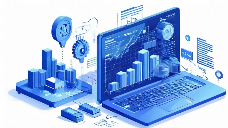 小程序源码如何改id才能使用 | PingCode智库