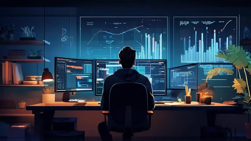 pc端js截图怎么写 | PingCode智库