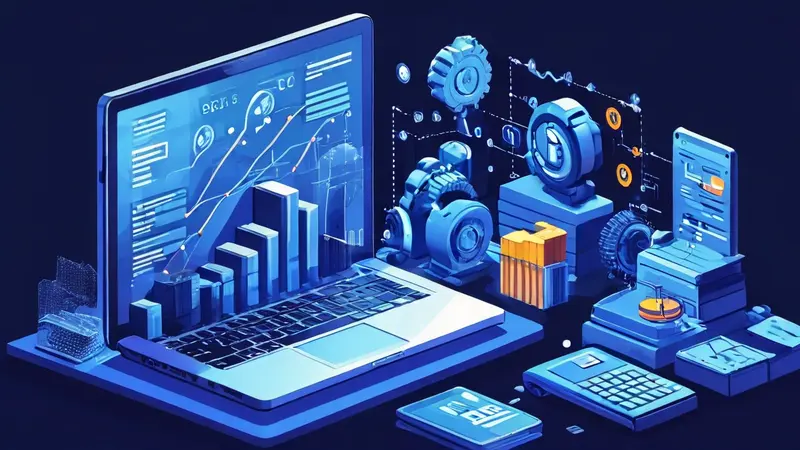 excel中公式怎么不显示0 | PingCode智库