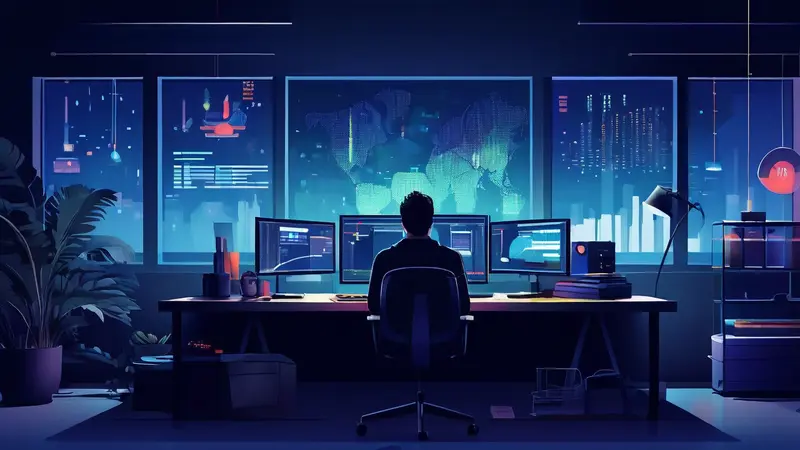 苹果手机怎么编辑js | PingCode智库