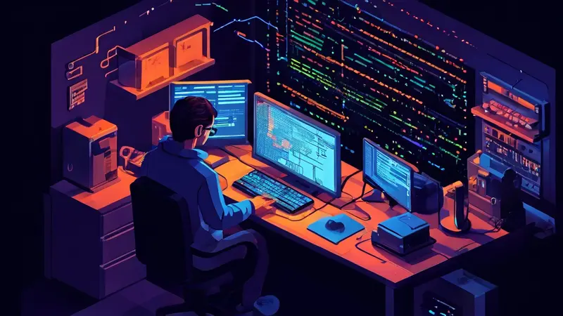 如何刷API | PingCode智库