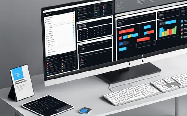 小程序怎么显示从js中获取的list | PingCode智库
