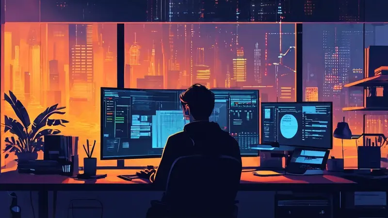 excel怎么改成dat格式 | PingCode智库