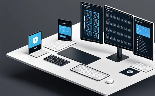 js怎么把图片文件资源转成byte数组 | PingCode智库