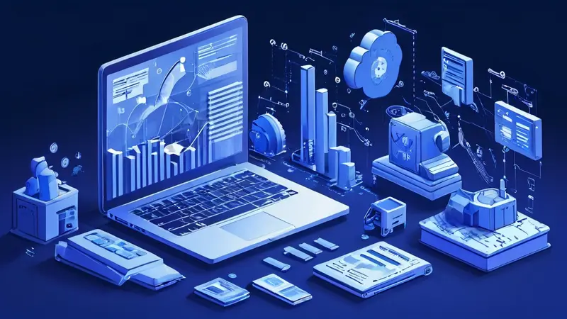 docker官网如何下载registry | PingCode智库