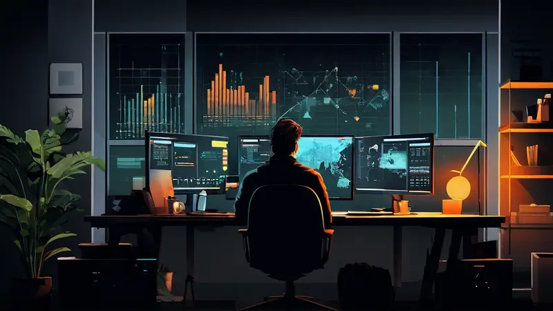 js提交form怎么用 | PingCode智库