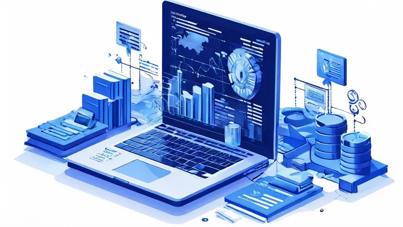 excel表格怎么选择100-200行 | PingCode智库