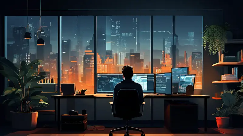 虚拟机如何切换输入法centos | PingCode智库