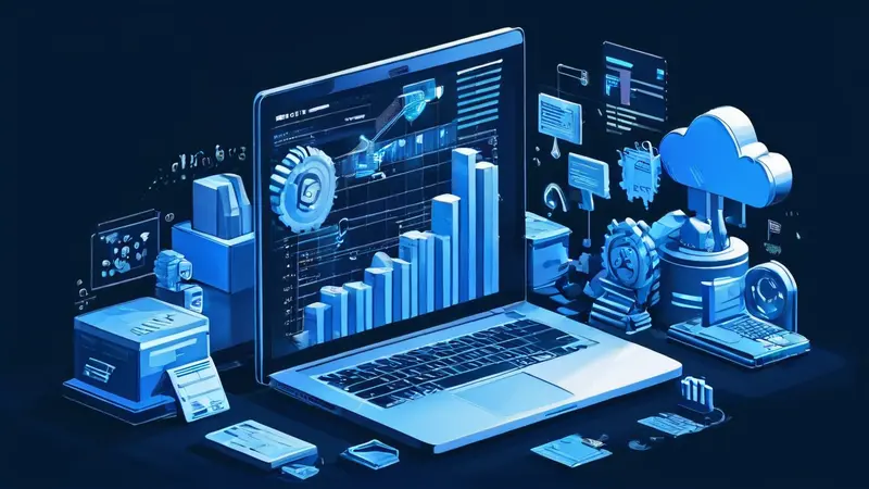 docker如何修改镜像名 | PingCode智库