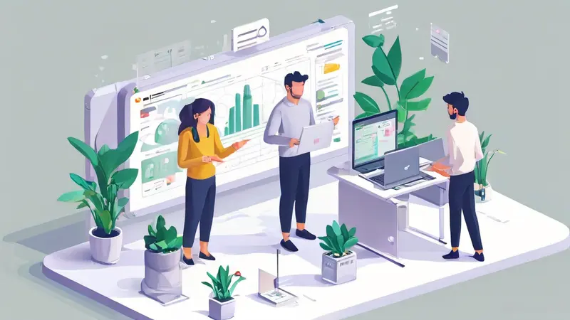 ug中web浏览器如何关闭 | PingCode智库