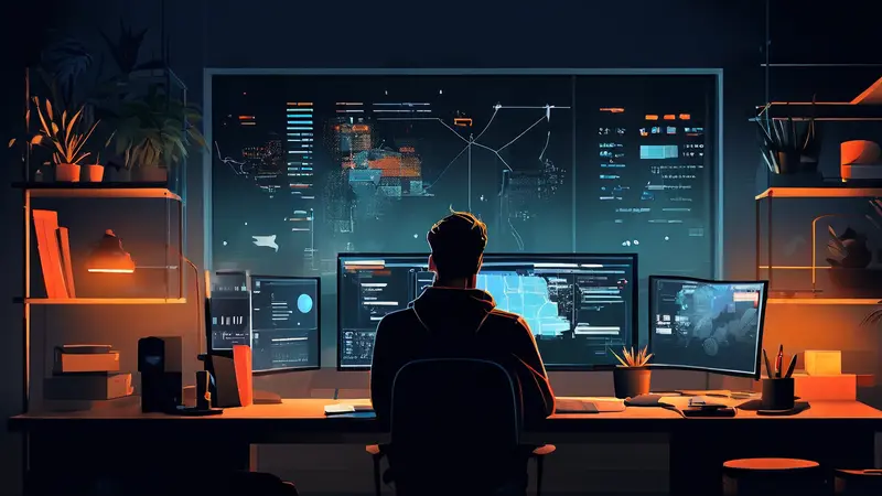 js怎么设置video的宽度 | PingCode智库